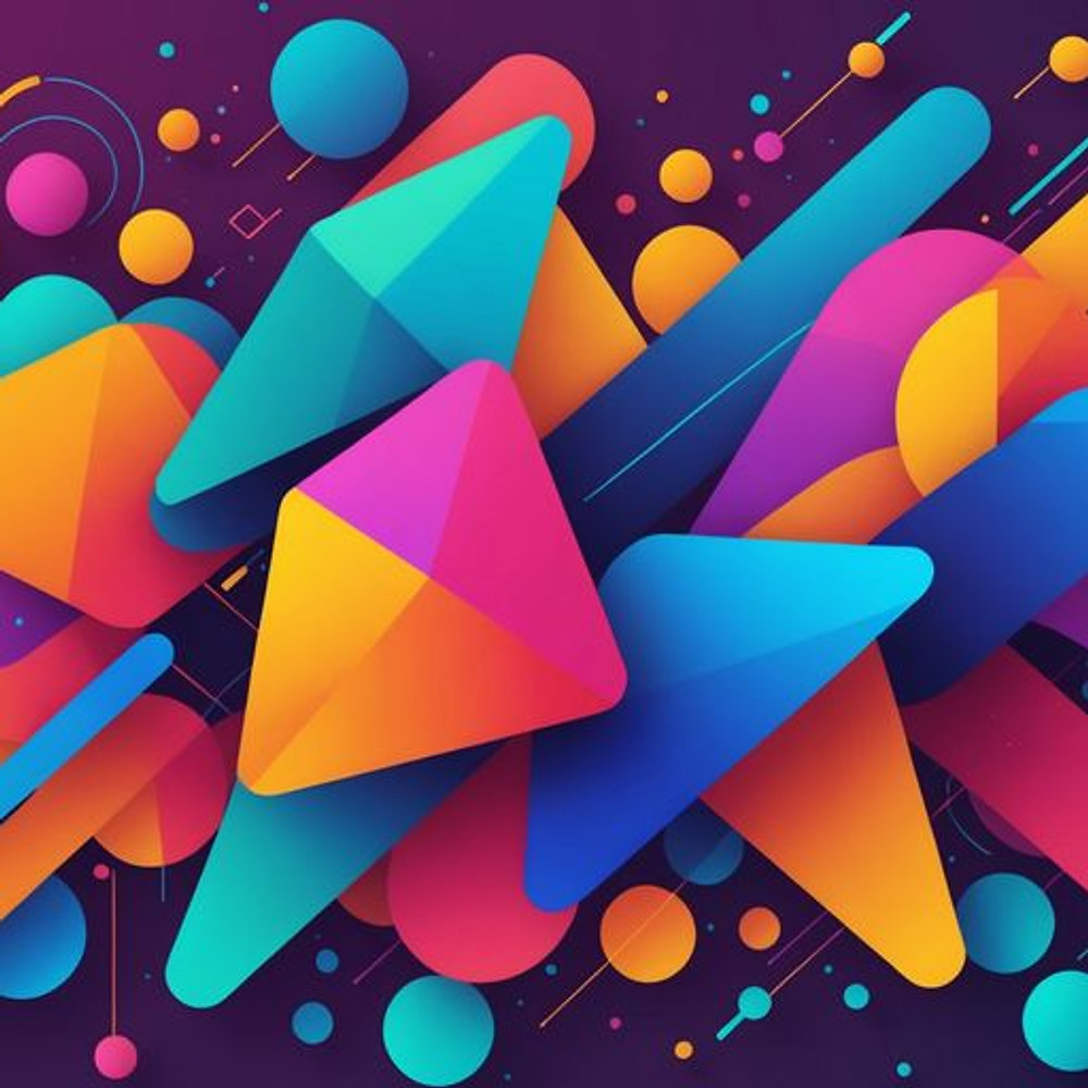 Harnessing AI for Efficient Review Management: A Comprehensive Guide