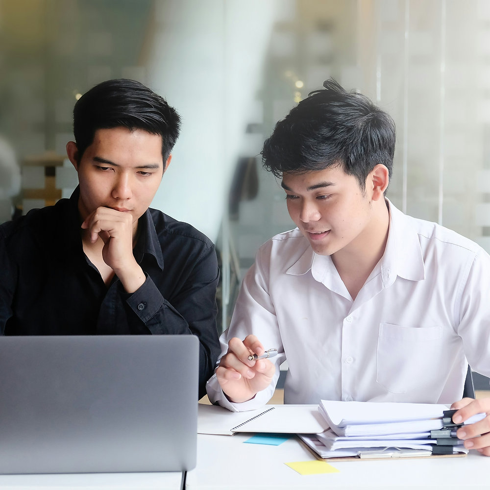 Maximizing Your Returns: A Guide to General Investment Strategies