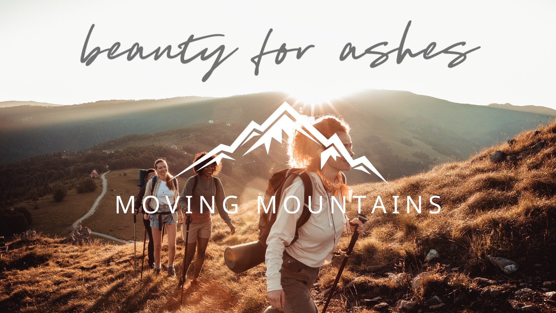 Team Use | BFA Moving Mountains