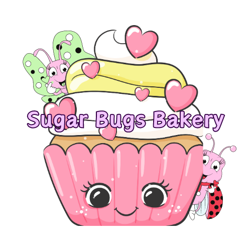 serving-sizes-sugar-bugs-bakery