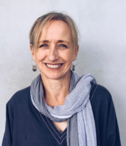 What's coming up | Uniting Heart & Soul