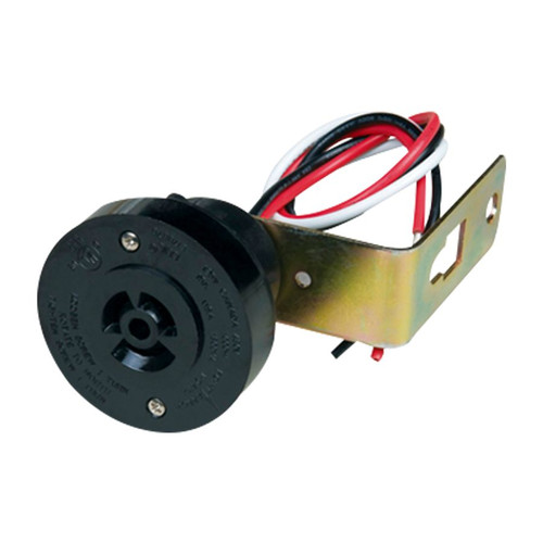 BASE FOTOCELDA ANSI 136.10 AEREA 480VAC/15A | Full Light