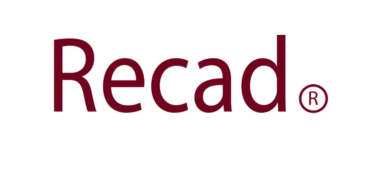 INICIO | recad