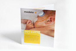 Ignite Graphics Group | United States | Print