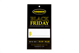 Ignite Graphics Group | United States | Print