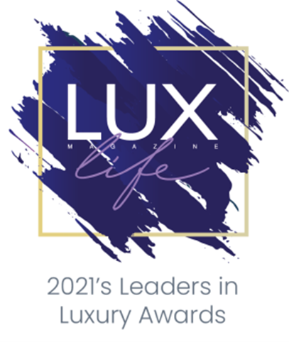 Award Winning Gin | The Dartmouth Distillery Co | England