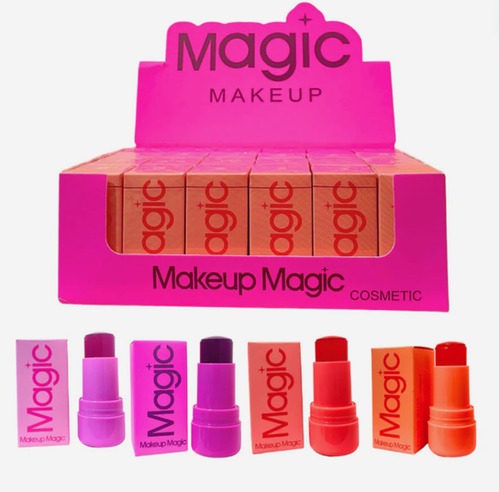 Blush sticky Jelly 🍮 | Hello cosmetics