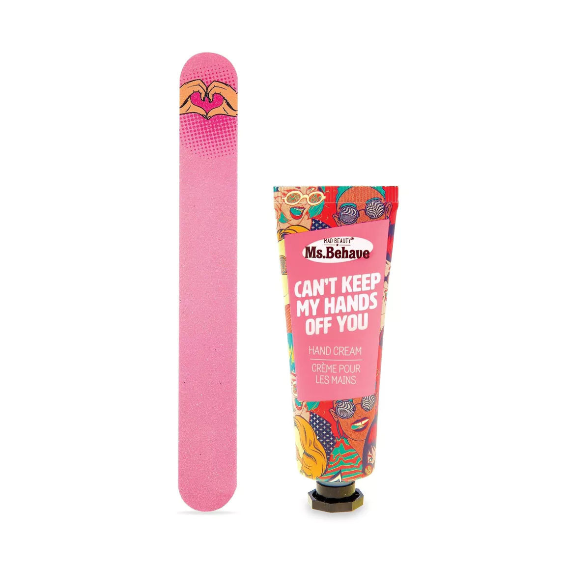 HELLO COSMETICS | boutique de cosmetique 6/6