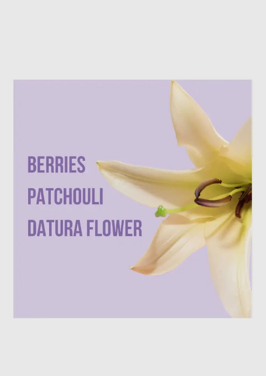 HELLO COSMETICS | boutique de cosmetique