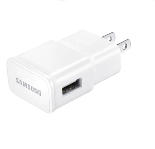 Samsung USB Wall Adapter | Smilez Tech