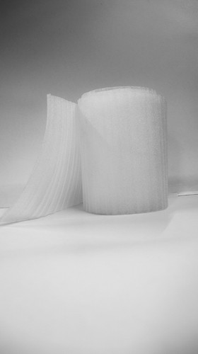 Polifoam | MultiemPack