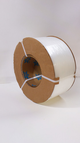 Rollo de fleje Automatico ½ | MultiemPack