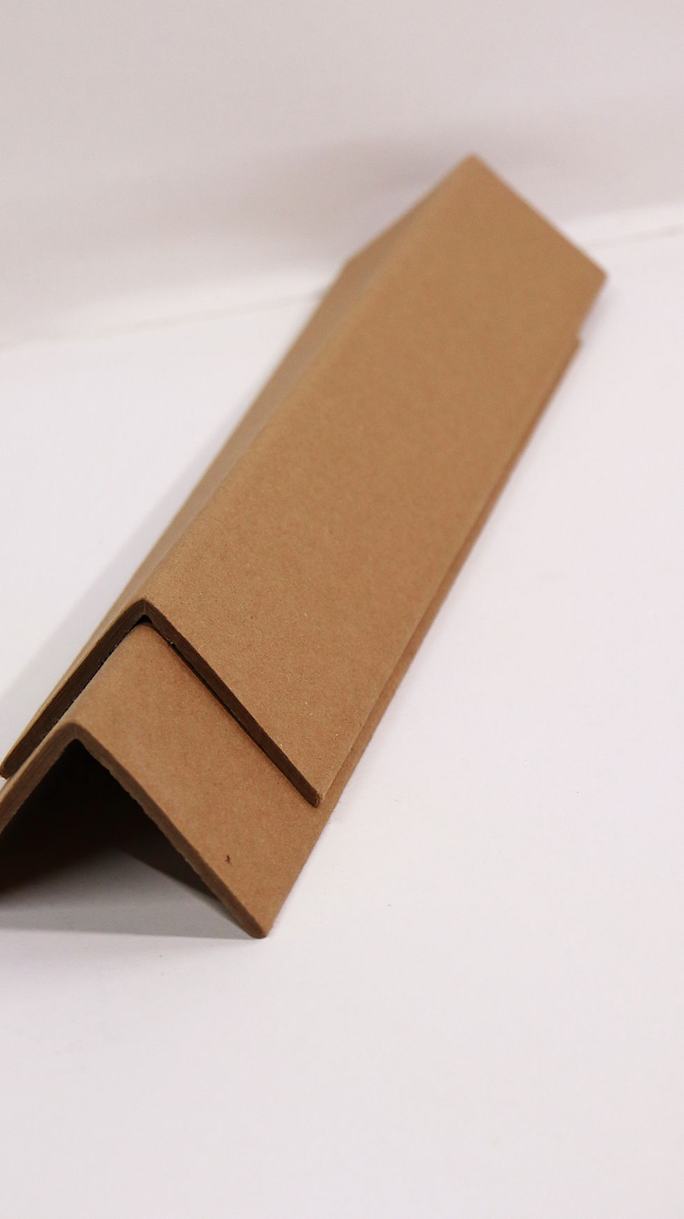 Esquinero de Carton Kraft | MultiemPack