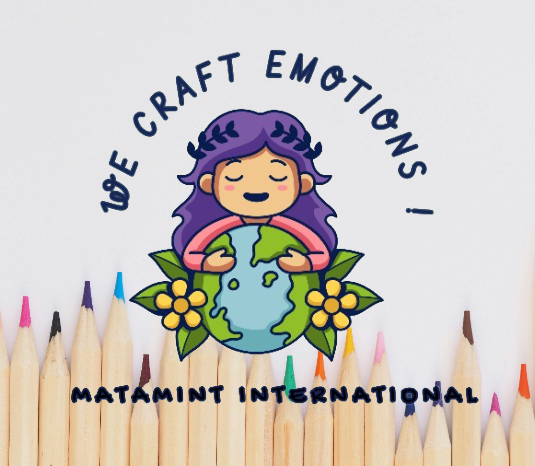 Matamint International | Wooden Lamp exporter India