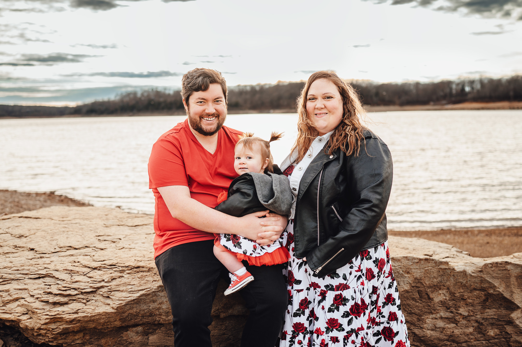 Mom Blog | All About That Addie