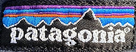 patagoniaタグ一覧 | 古着年代判別.com