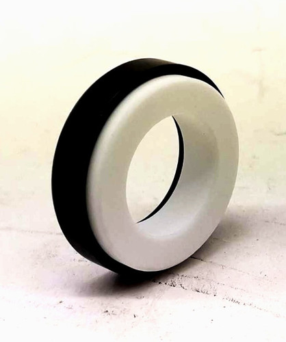 FORAS M60400046 Mechanical Seal PFC 26x14x7.5 - Original Pentax