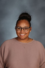 Leadership & Staff | Harambee Christian