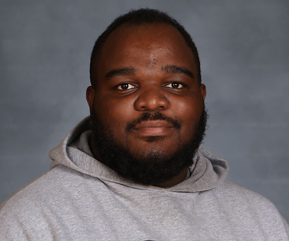 OUR STAFF | Harambee Christian School