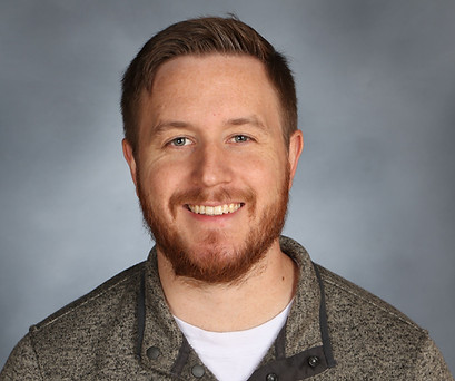 OUR STAFF | Harambee Christian School