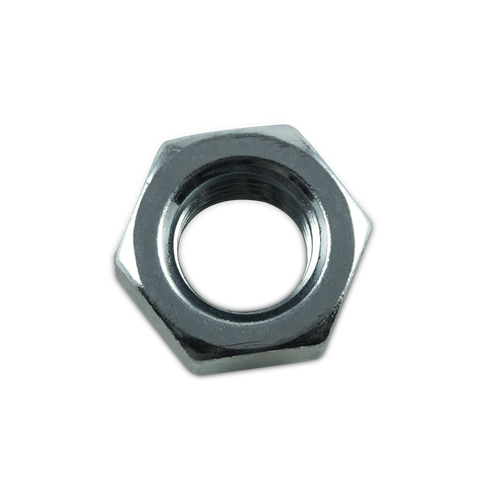 De seguridad galvanizada seguro metálico | Central Ferretera