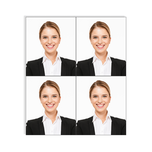 Foto para título nivel medio | Guatefoto