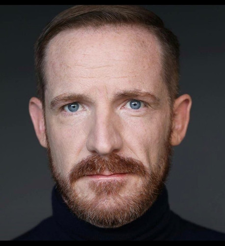 IMPROV JAM!! (Triple Berry Preserves) | GUS & GREY