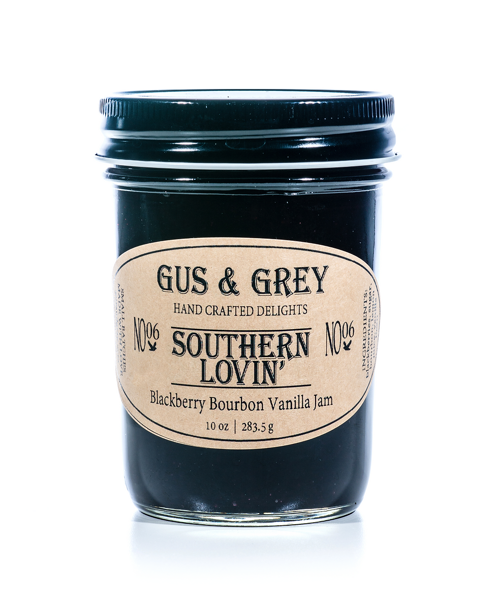 GUS & GREY | Shop