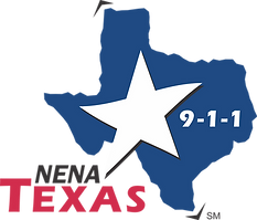 Texas NENA Executive Board