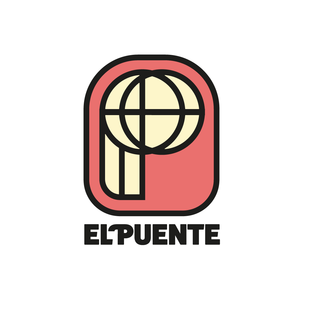 El Puente | Improve Your Spanish with Natives in Real Conversations