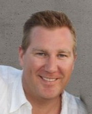 BOS Center | SMEAA Board | Springfield, IL