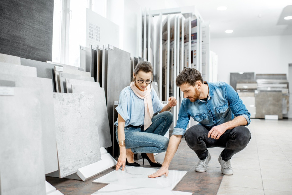 Tile Store & Home Renovation in Calgary | Universal Slate International ...