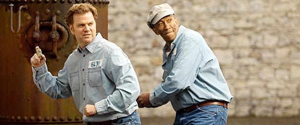 New York Casting | Manhattan | Laura Stanczyk Casting