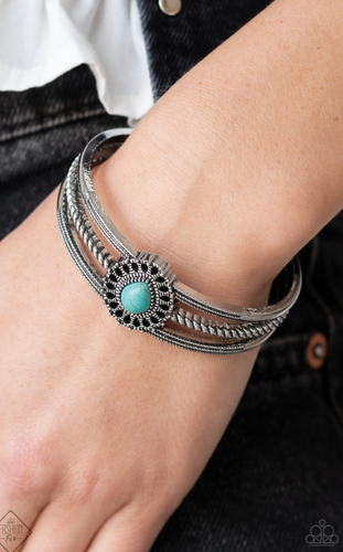 Saguaro Soul Trek | Creeds Classy Bling