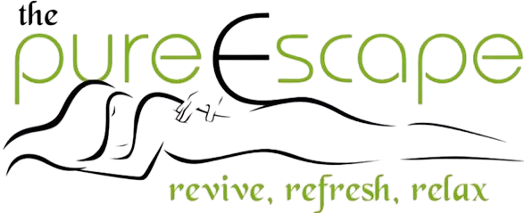 About | Pure Escape Winnipeg