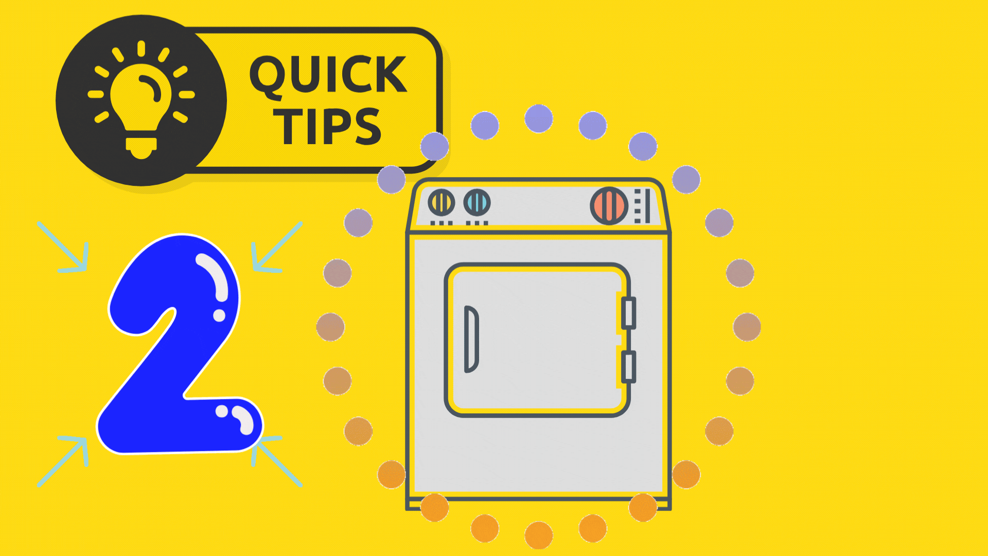 5 Warning Signs Your Dryer Vent Needs Immediate Cleaning