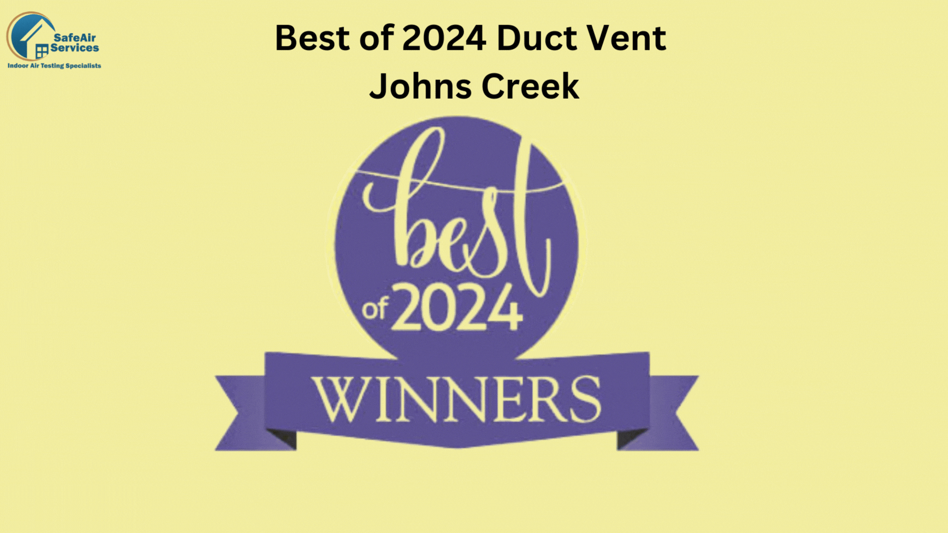 The Hidden Dangers Lurking Within Your Dryer Vents: A Closer Look at ...