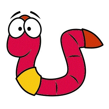 Best priced red wriggler worm farms