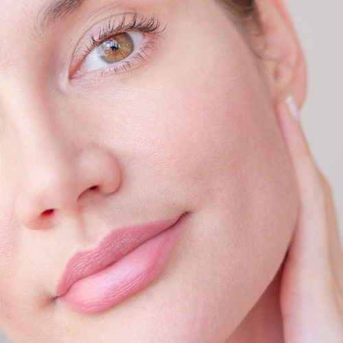 SENSITIVE SKIN FACIAL KIT | Elizabeth Renee