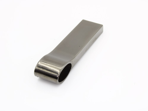 USB Stick SE11 Chrome 1GB - 128GB | usb-germany