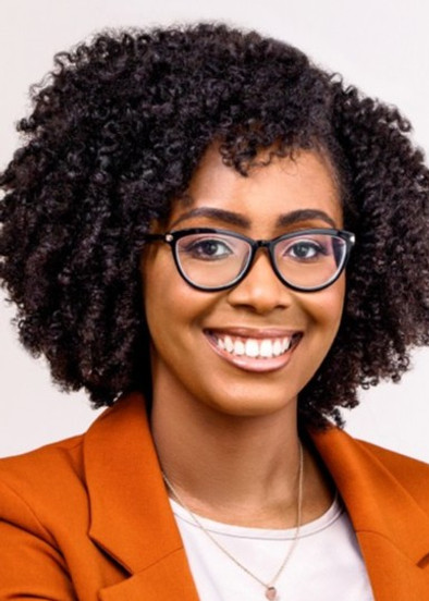 Badu Basics | Style Elevation Experience