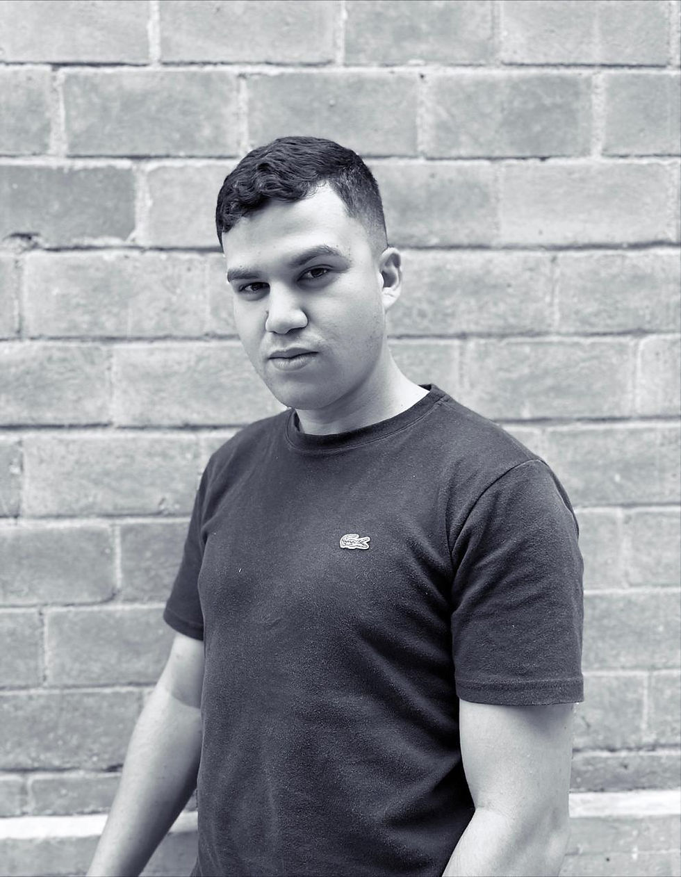 QUEM SOMOS | Noah tech