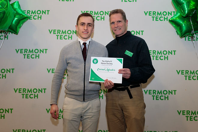 Conrad Ross Meaders | architecture portfolio