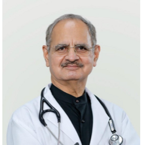 Our Doctors | Second Consulting