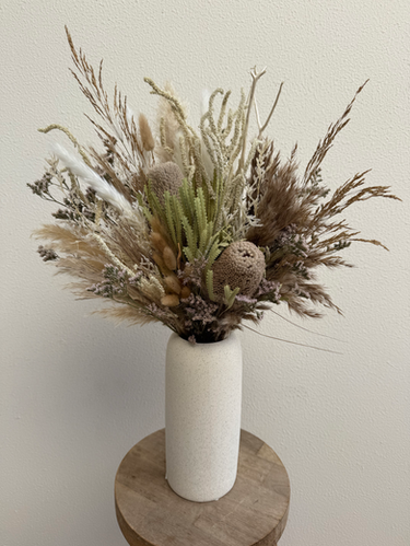 סידור קאיה | Kimaya Flowers
