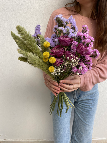 Happiness | Kimaya Flowers