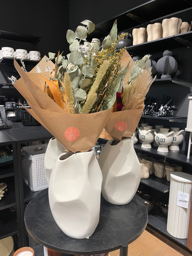 זר יער | Kimaya Flowers