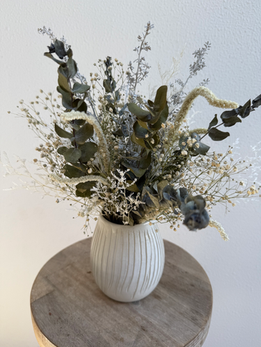 אור הירח | Kimaya Flowers