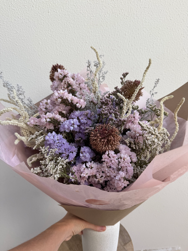 קטיפה | Kimaya Flowers