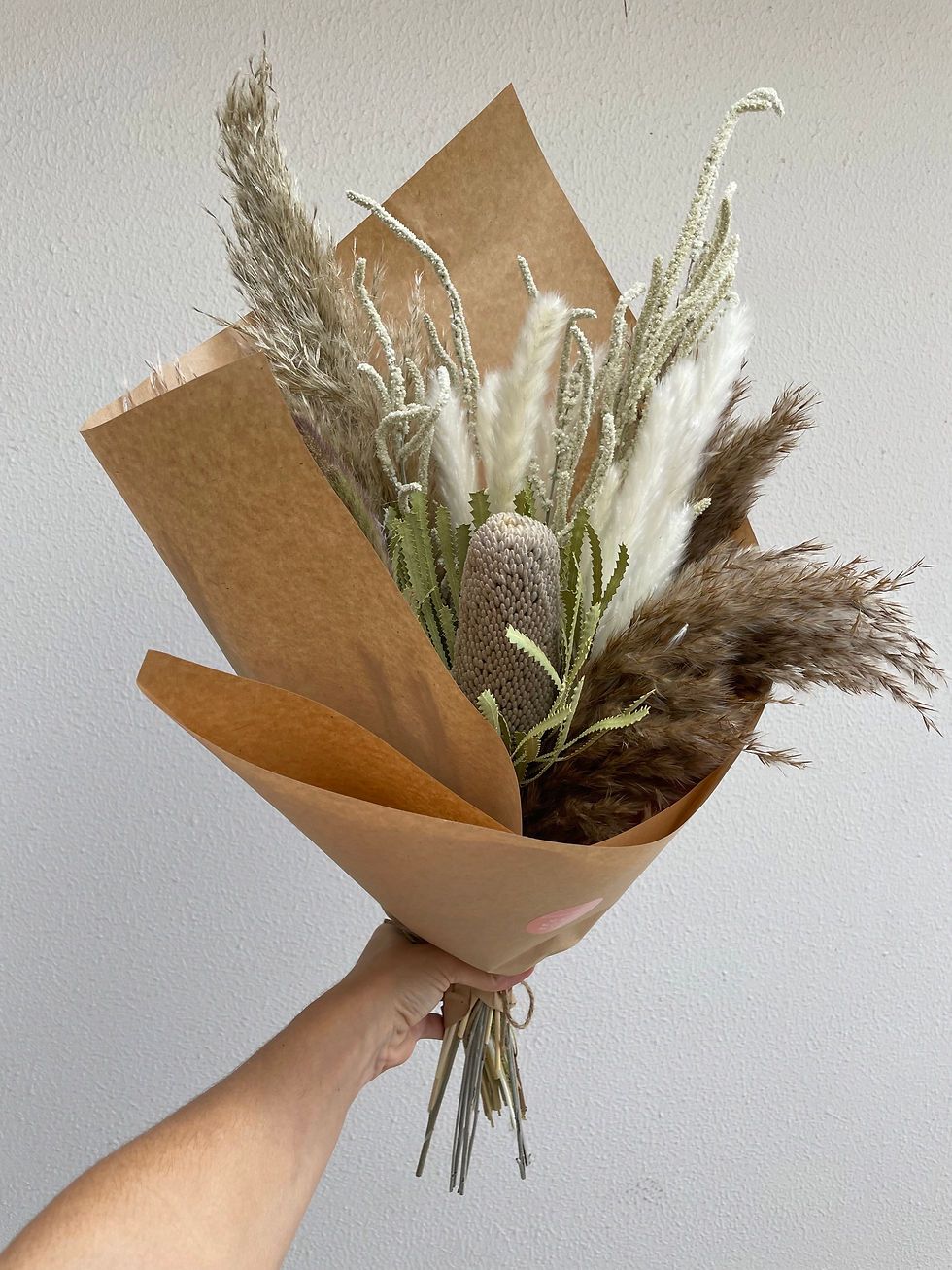 אכילאה אדומה | Kimaya Flowers